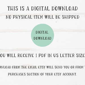 All About My Step Dad Printable Fill in the Blank | Father's Day ...