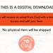 Editable Kindergarten, Preschool, Prek, Middle School Graduation Class ...