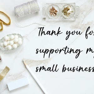 A Burst of Energy Testing Motivation Tag Printable, Editable Testing ...