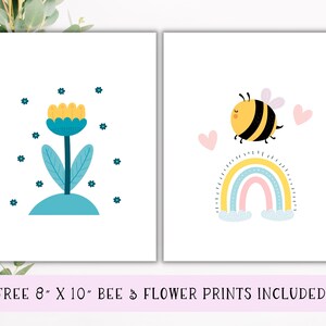 Honey Bee Feelings Wheel for Kids | Emotions Wheel | Wheel of Emotions ...