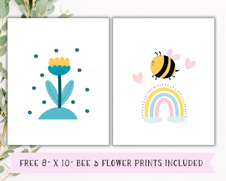 Honey Bee Feelings Wheel for Kids Emotions Wheel Wheel of Emotions ...