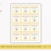 Have an Eggcellent Spring Break Teacher Appreciation Printable ...
