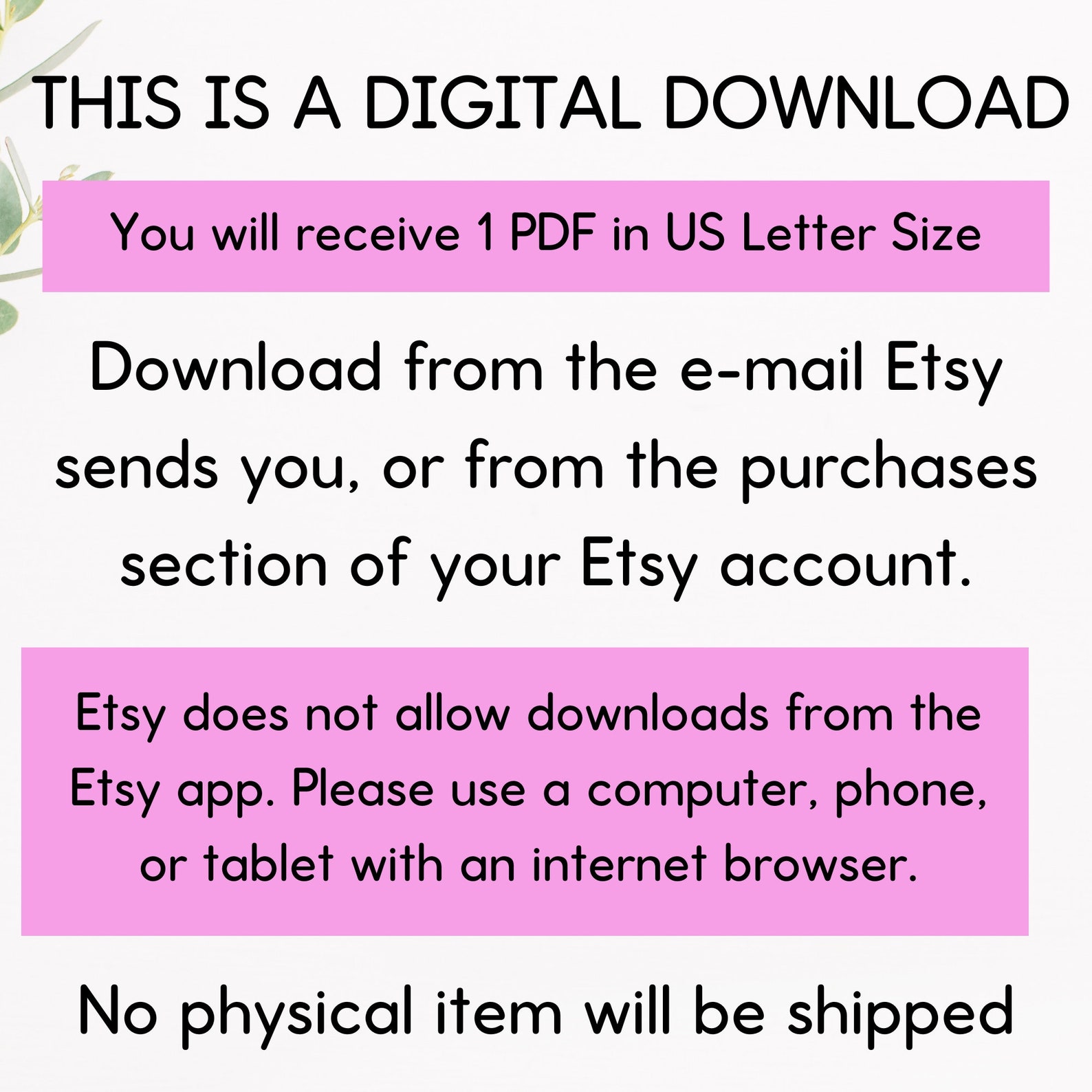 First Day of School Bracelet Poem, Printable Bracelet Backing Card ...