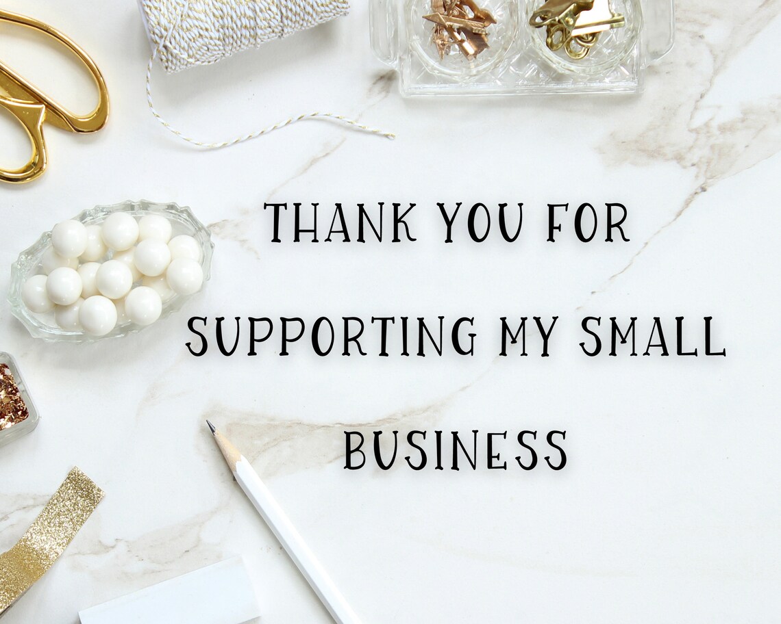 Ready Confetti Poem & Gift Tags School Confetti Ready - Etsy