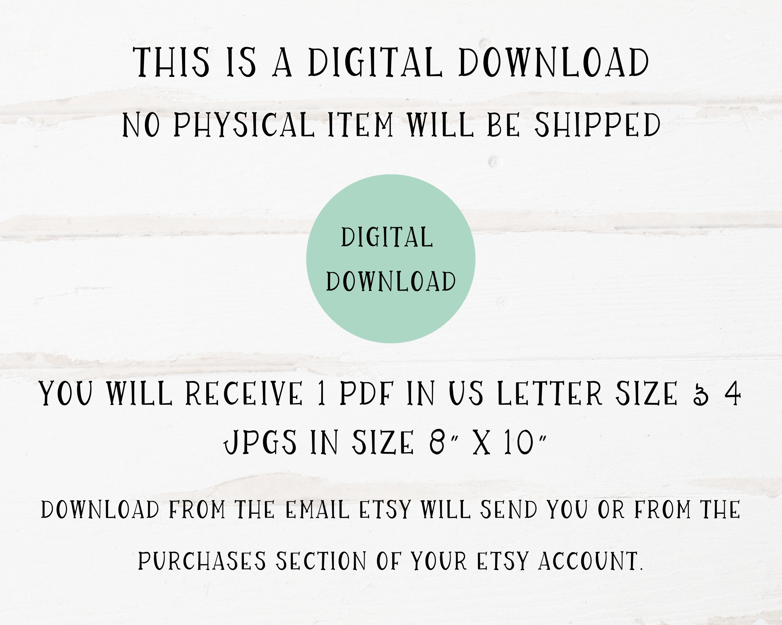 Honey Bee Feelings Wheel for Kids Emotions Wheel Wheel of Emotions ...