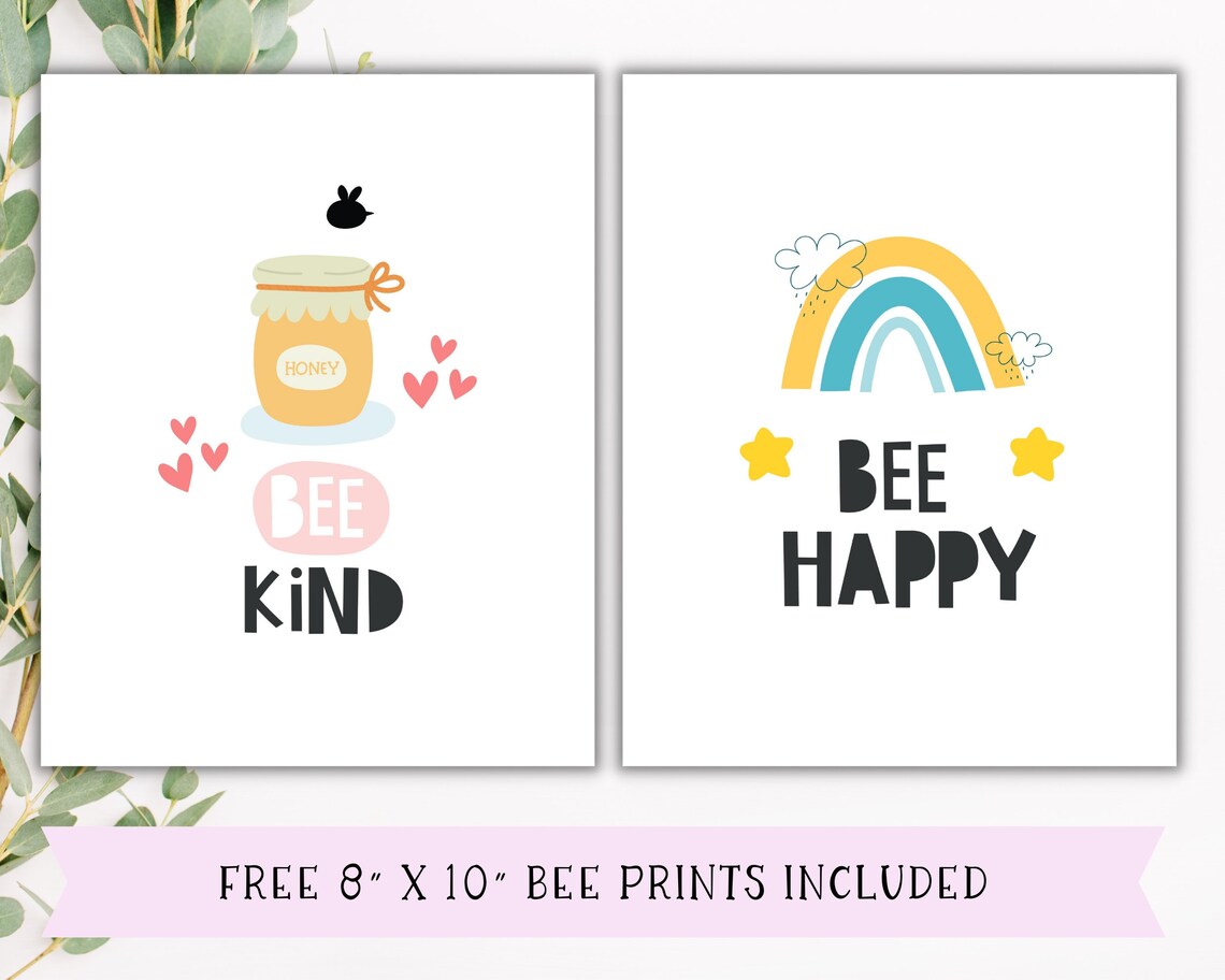 Honey Bee Feelings Wheel for Kids Emotions Wheel Wheel of Emotions ...