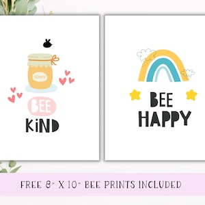 Honey Bee Feelings Wheel for Kids | Emotions Wheel | Wheel of Emotions ...