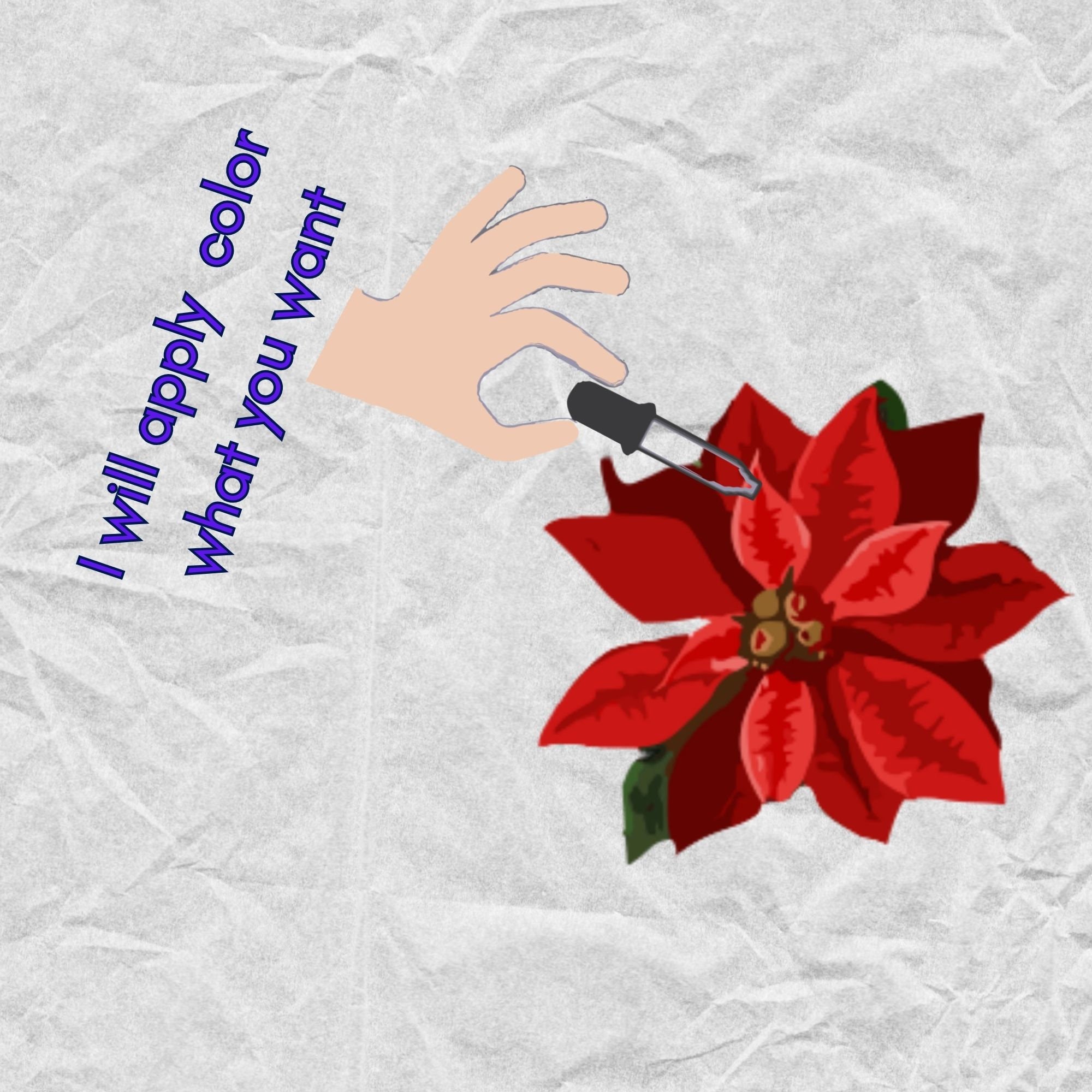 Custom Wavy Text SVG PNG Custom Wavy Letters Svg - Etsy