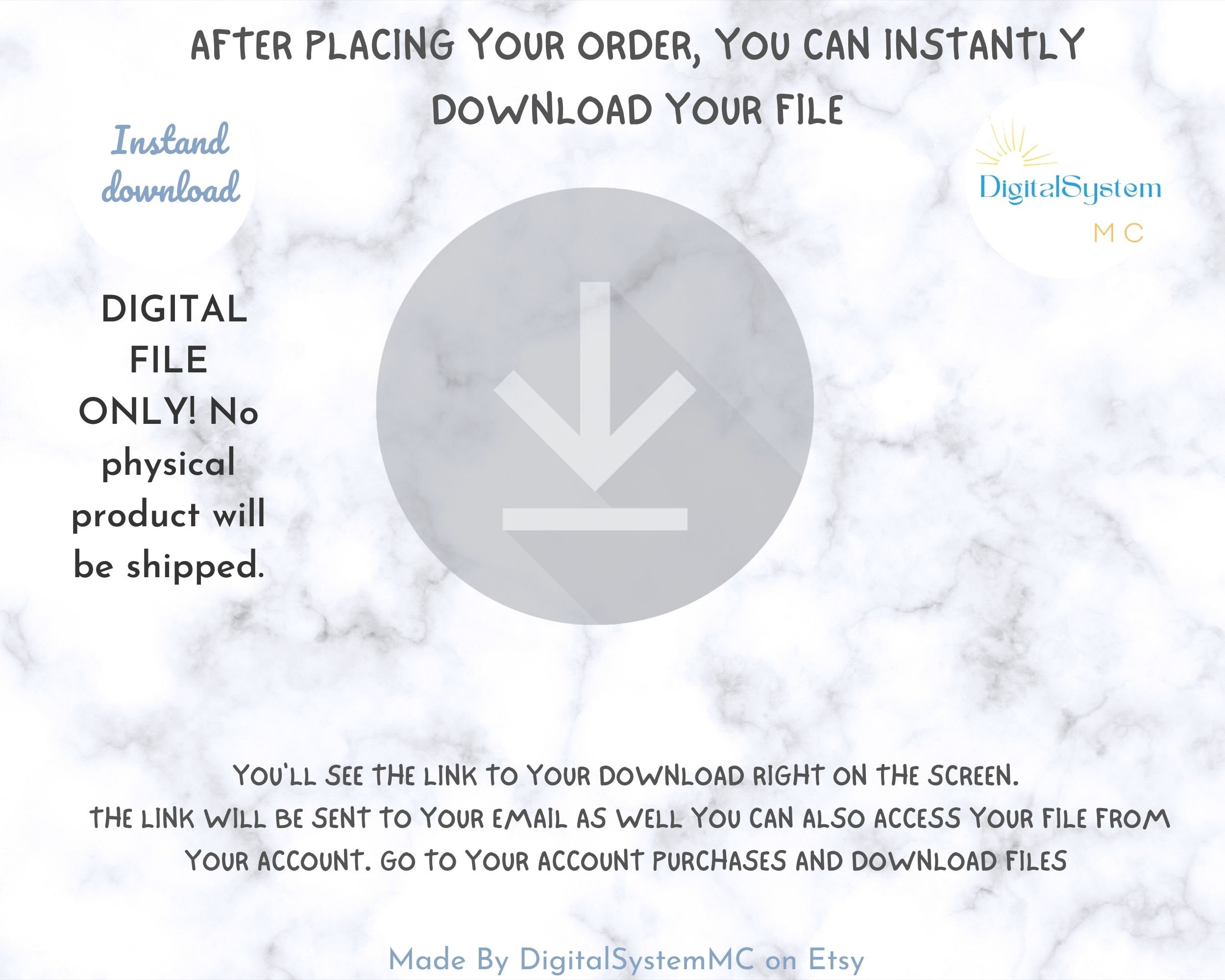 Runes Svg Png Jpg Etruscan Runes Svg Orkhon Uyghur Uzbek - Etsy Australia