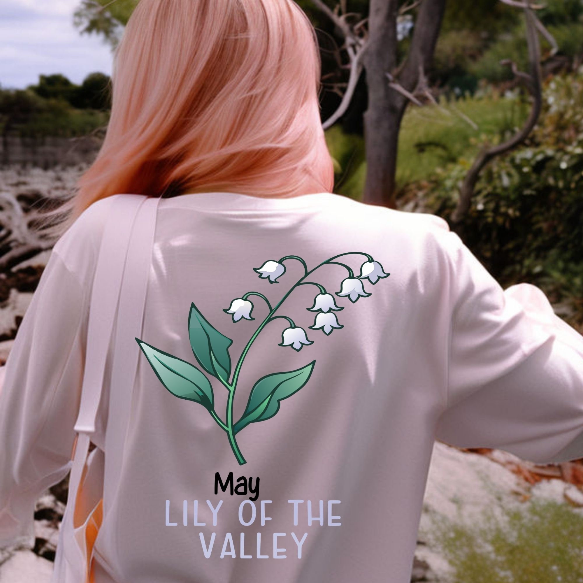 Birth Month Flowers Svg, Birth Month Svg Png Bundle, Birth Flower Print ...