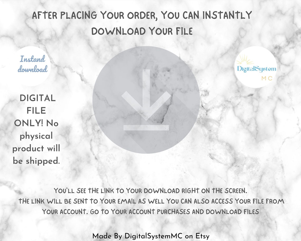 Colorful Flowers Svg Png Flower Design Tote Bag Svg Png - Etsy