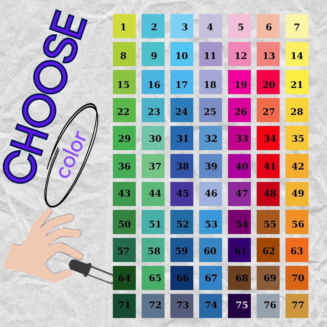 Custom Wavy Text SVG PNG Custom Wavy Letters Svg - Etsy