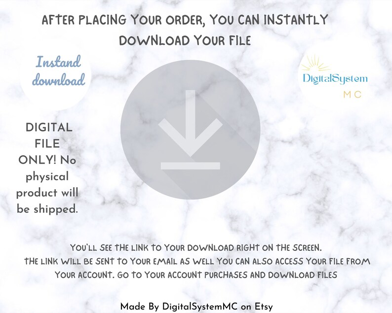 Lindo paquete Badanamu, SVG, PNG, Paquete de personajes lindos, pinguin ...