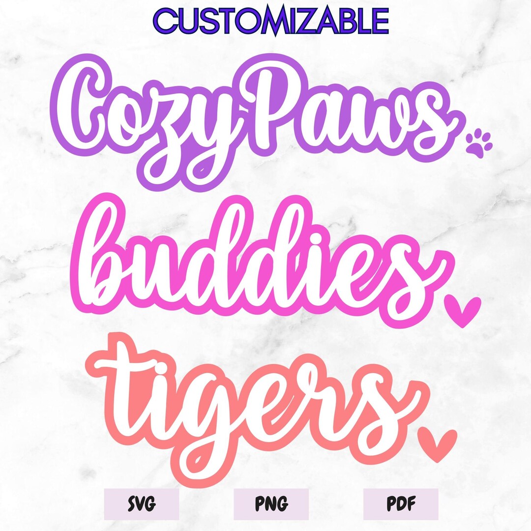 Custom Team Mascot Png, Trendy Svg, School Team Name Png, Mascot Png ...