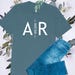 Custom Last Name Sign SVG: Personalized Farmhouse Decor (PDF, PNG) - Etsy