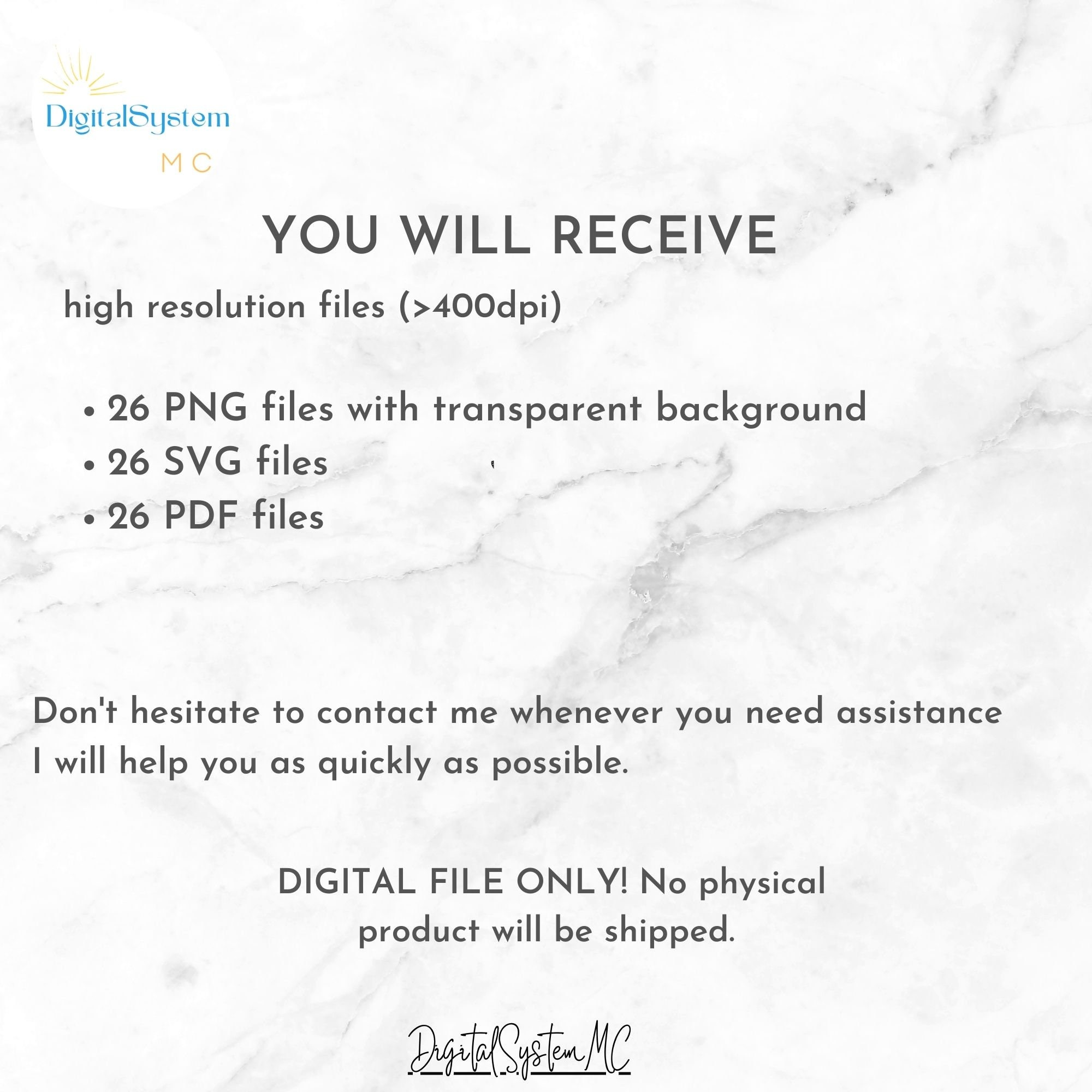 Heart Split Monogram SVG, Script Split Monogram PNG, Handwriting ...