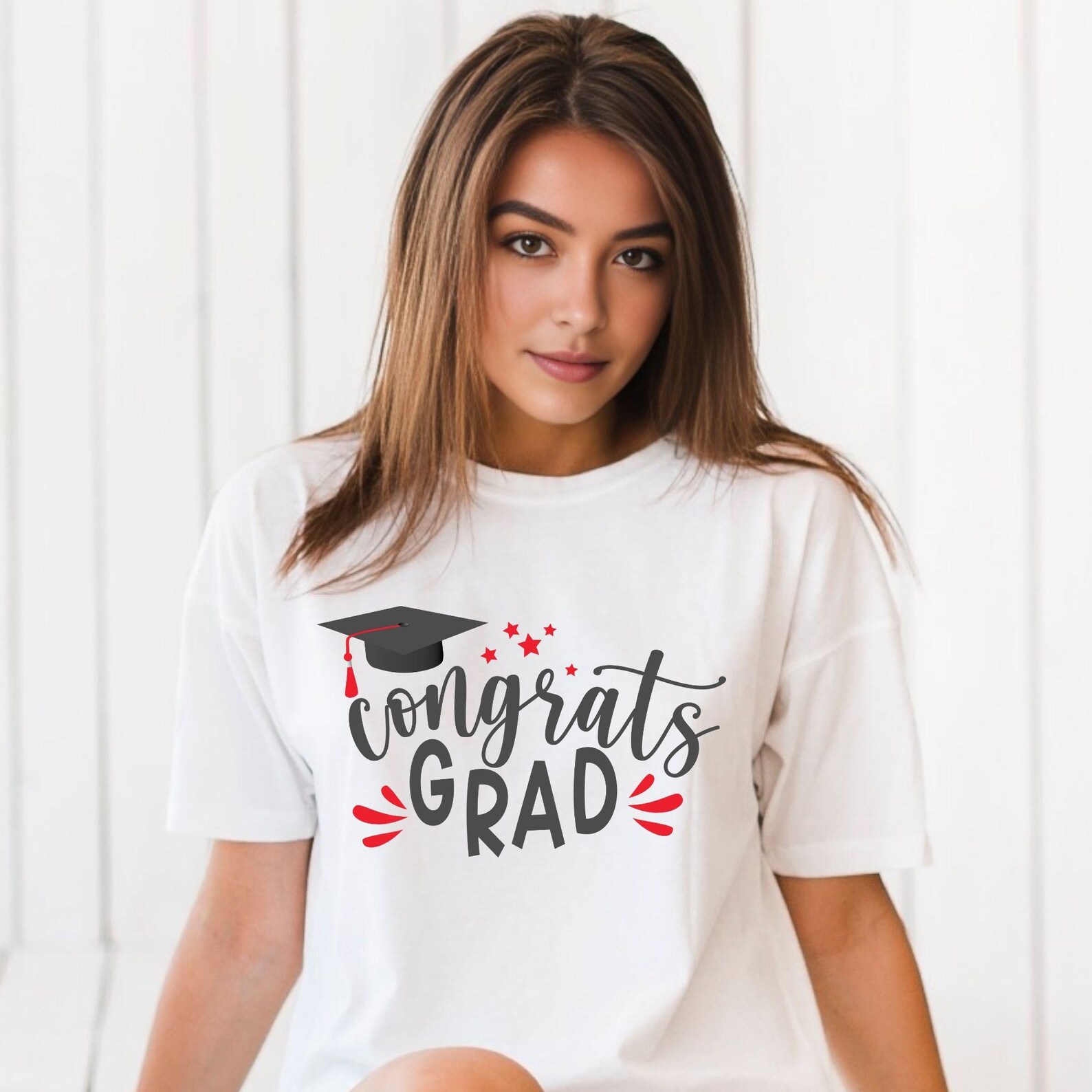 Congrats Grad SVG, Graduation SVG, Graduation Svg, High School Grad Svg ...