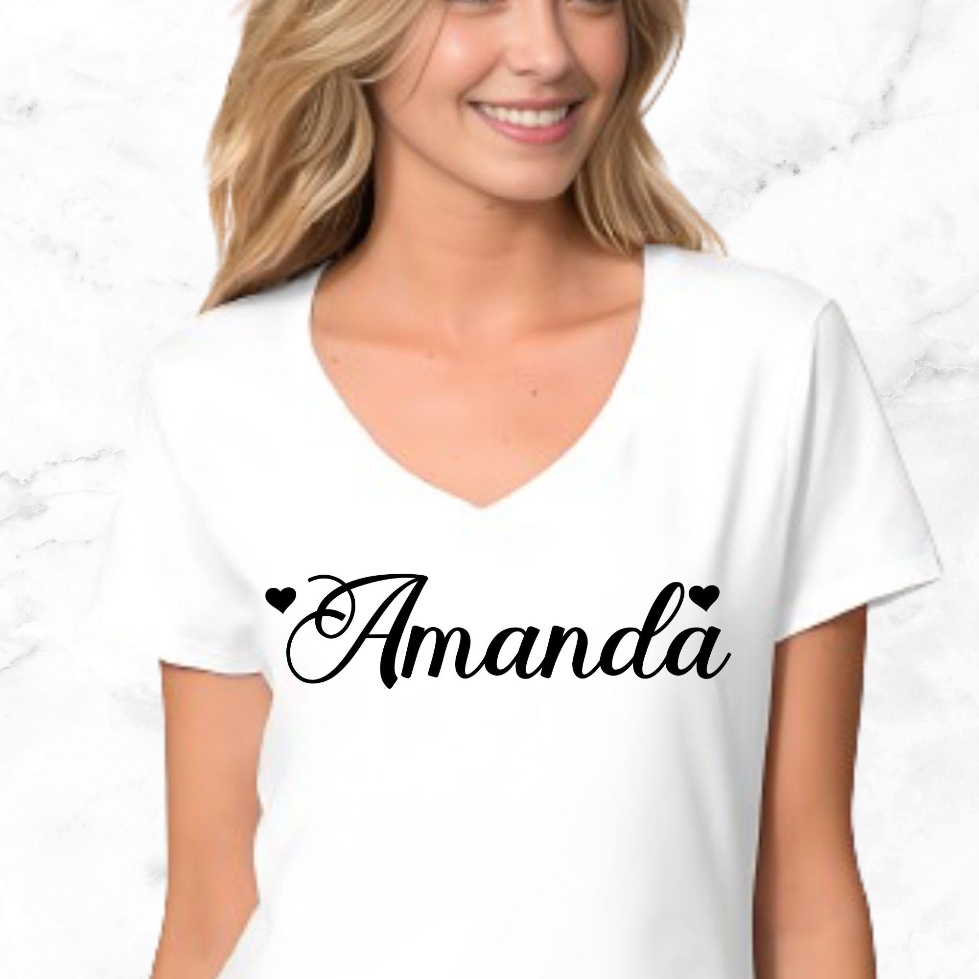 Custom Name Svg, Custom Text Svg, Personalized Text PNG, Create Custom ...