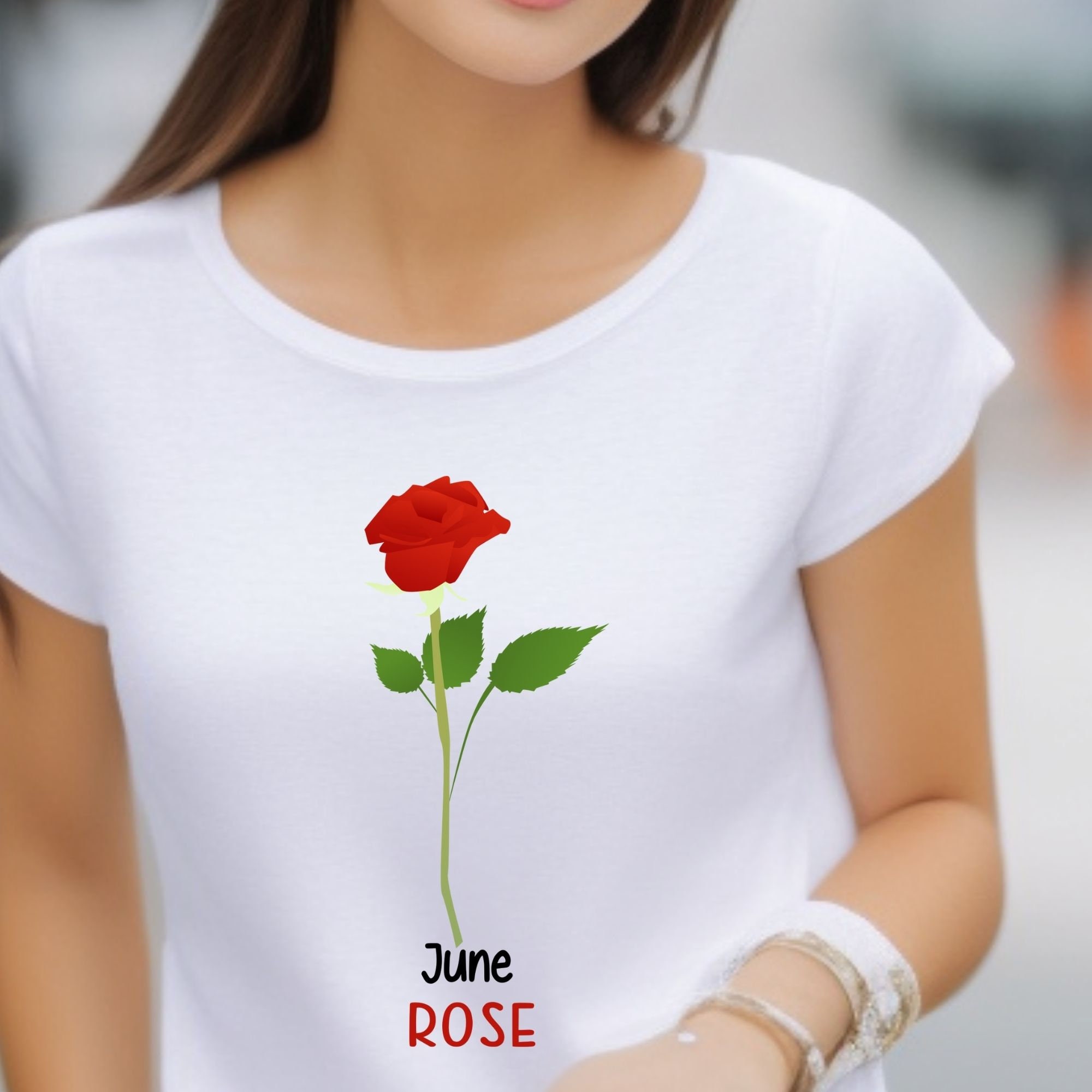 Birth Month Flowers Svg, Birth Month Svg Png Bundle, Birth Flower Print ...