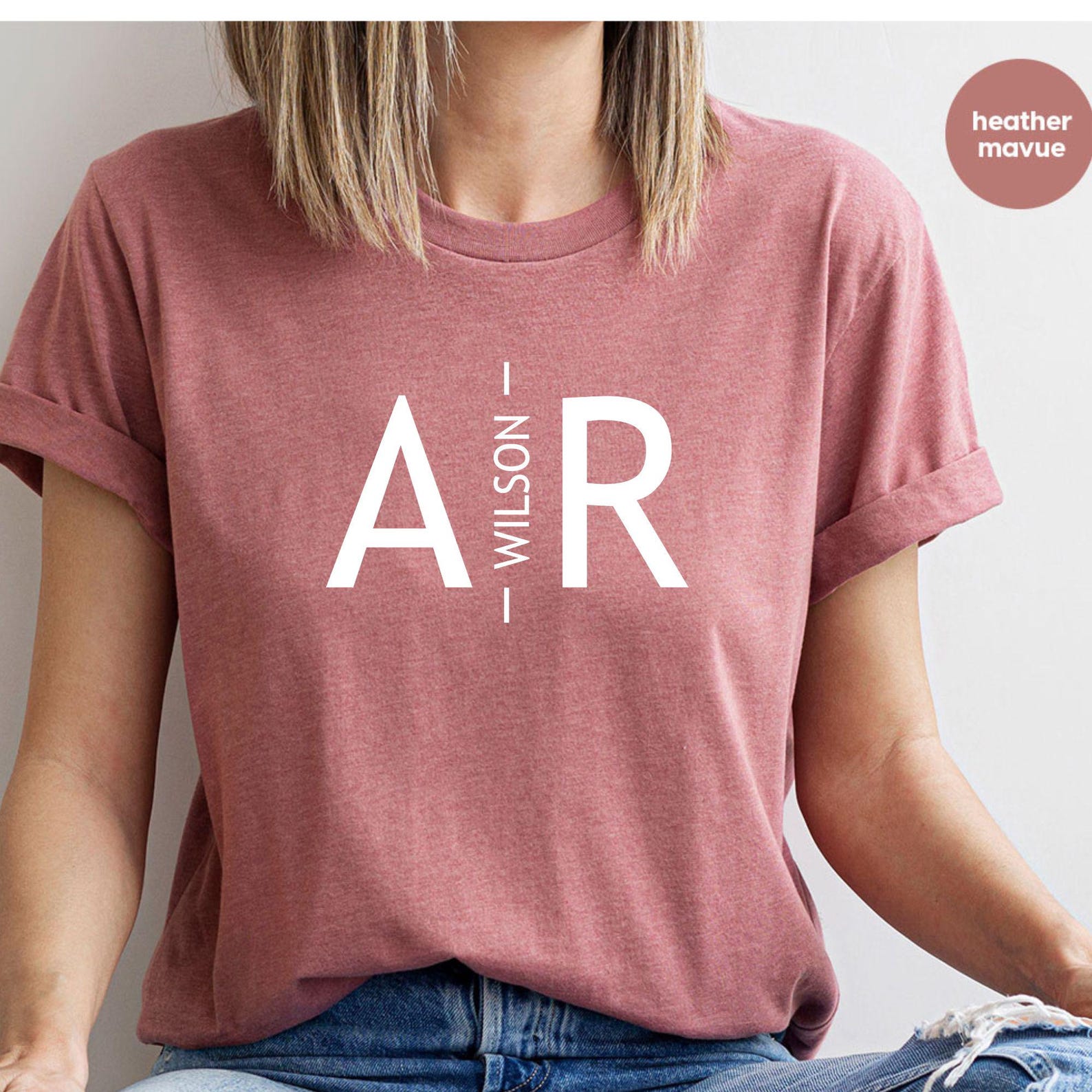Custom Last Name Sign SVG: Personalized Farmhouse Decor (PDF, PNG) - Etsy