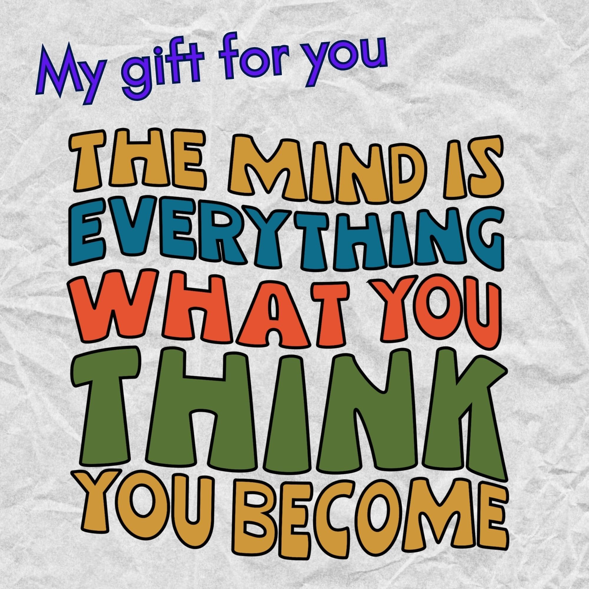 Custom Wavy Text SVG PNG Custom Wavy Letters Svg - Etsy