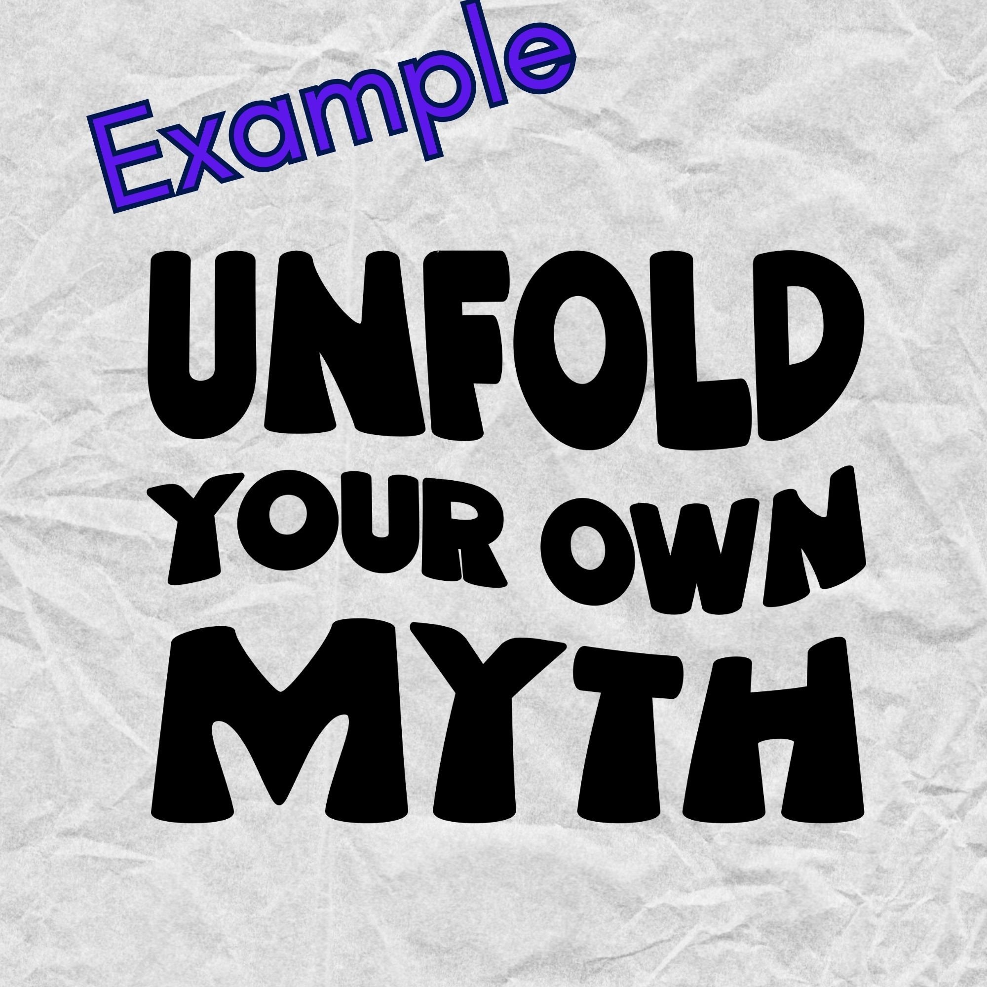 Custom Wavy Text SVG PNG Custom Wavy Letters Svg - Etsy