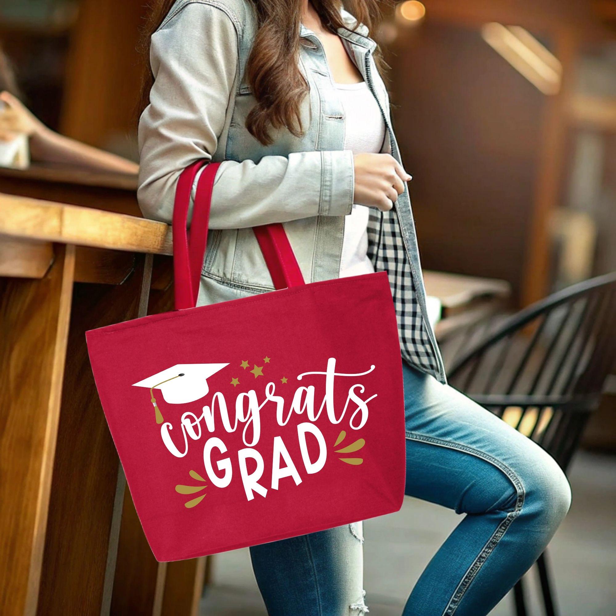 Congrats Grad SVG, Graduation SVG, Graduation Svg, High School Grad Svg ...