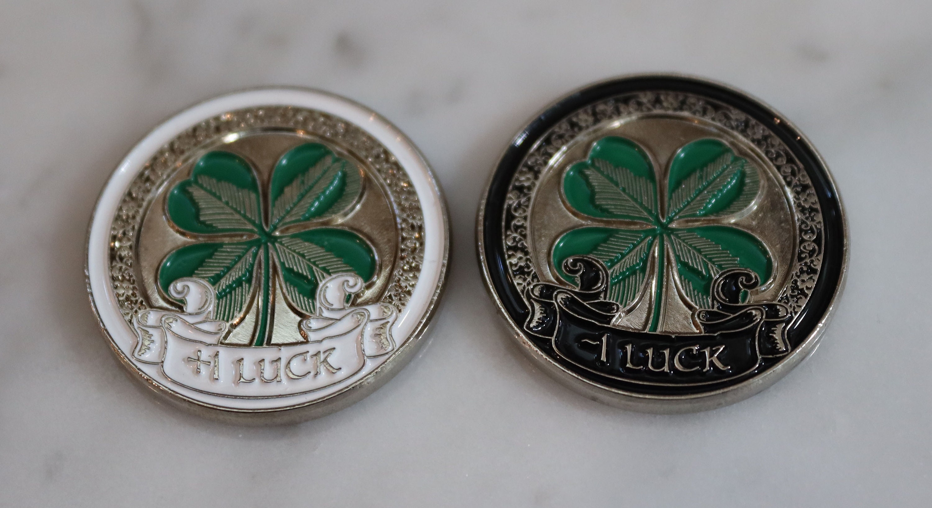 Monster Token Set - Etsy