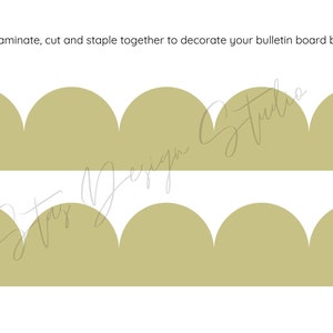 March Bulletin Boards | St. Patrick's Day Bulletin Board | Shamrock ...