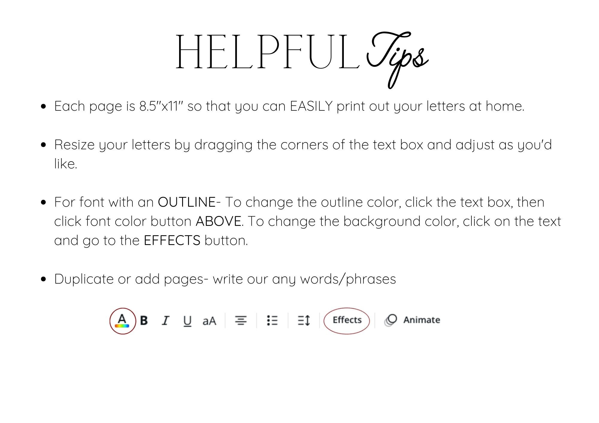 March Bulletin Boards | St. Patrick's Day Bulletin Board | Shamrock ...