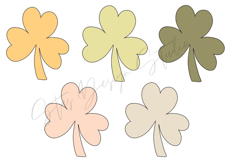 March Bulletin Boards | St. Patrick's Day Bulletin Board | Shamrock ...