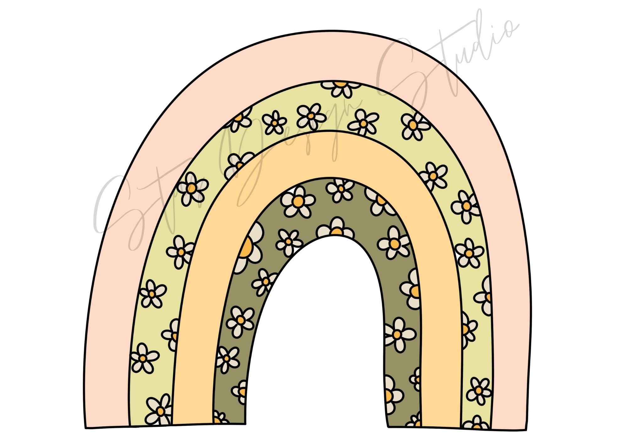 March Bulletin Boards | St. Patrick's Day Bulletin Board | Shamrock ...