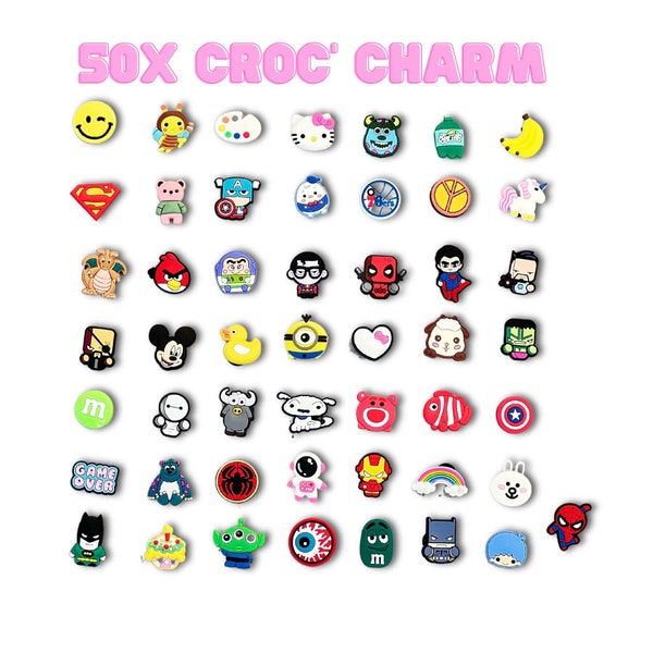 Preppy Shoes - Etsy UK