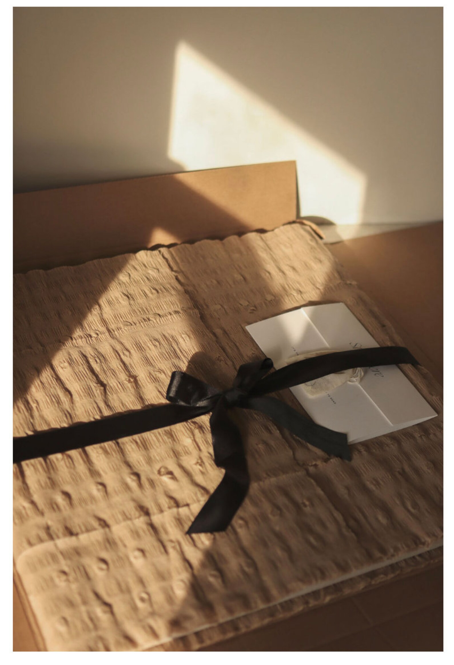 Modern Vision Board Kit With Linen Pinboard Bulletin Board - Etsy