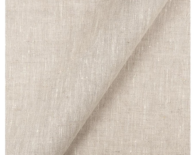 35 X 47 Modern Linen Designer Pinboard Mood Board Modern Grey Bulletin ...