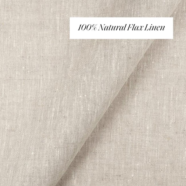 24"x36" 2' X 3' Frameless Neutral Linen Pin Board | Linen Pin Board ...