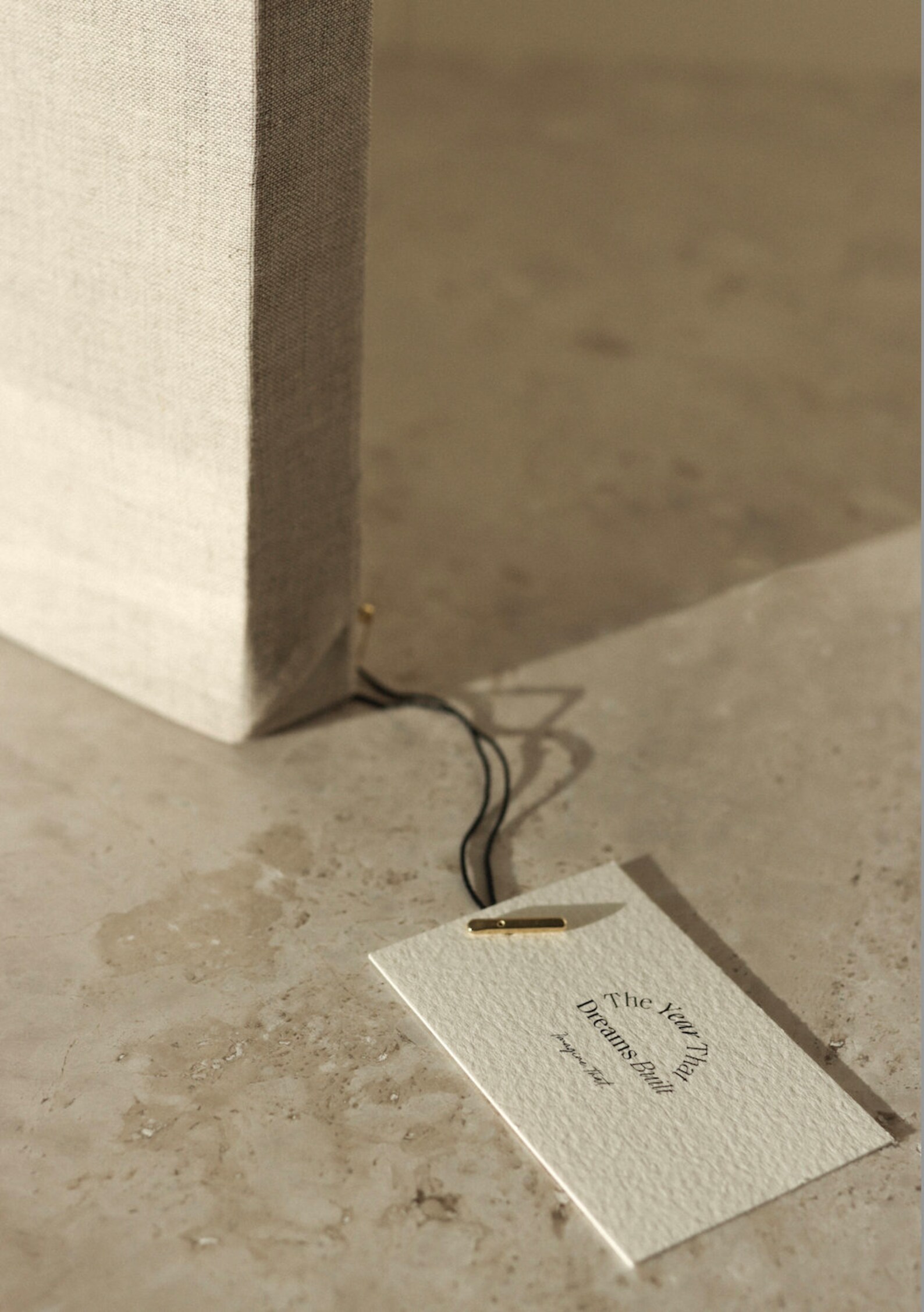 Modern Vision Board Kit With Linen Pinboard Bulletin Board - Etsy