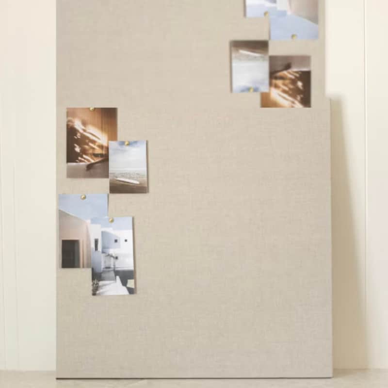 Pinboard - Etsy