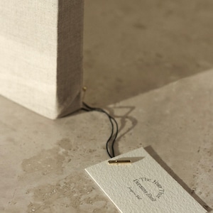 35 X 47 Modern Linen Designer Pinboard Mood Board Modern Grey Bulletin ...