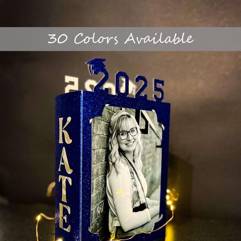 Graduation Decorations - Etsy