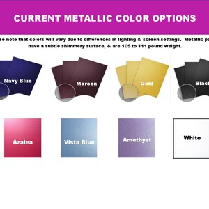 29 Colors, Custom Graduation Banner, Graduation Backdrop, 2024 ...