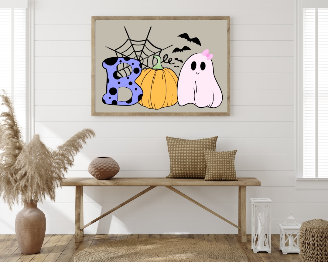 Ghost Halloween Printable, Ghost Boo, Printable Ghost, Boo Printable ...