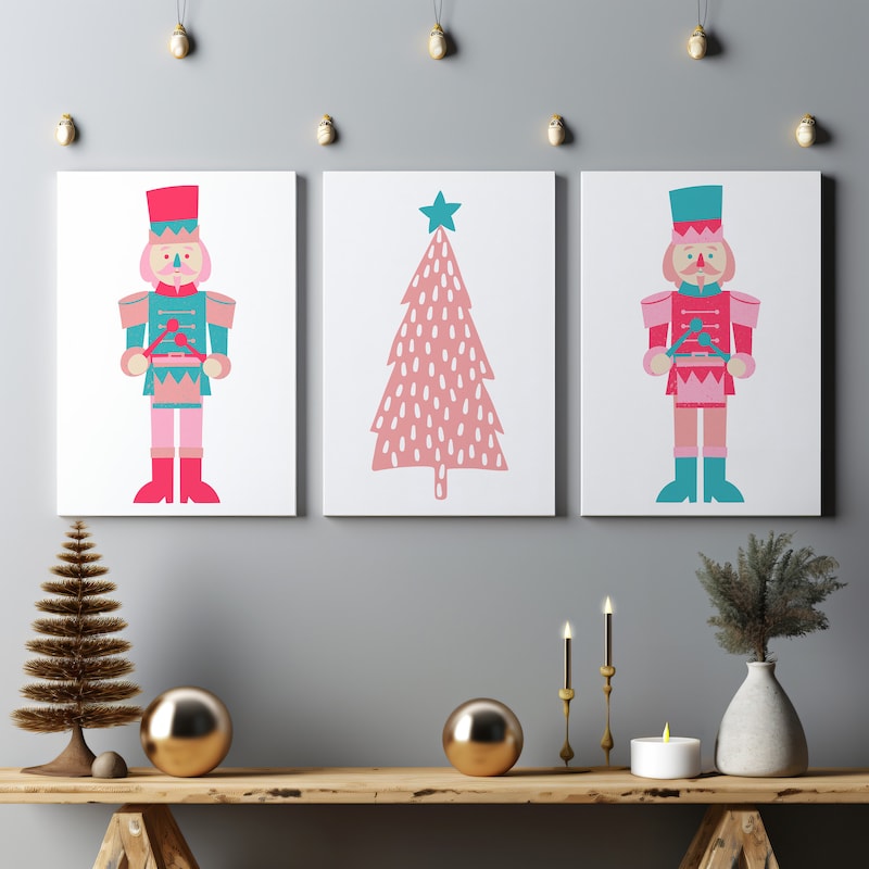 RileysdesignsshopCo - Etsy