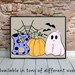 Ghost Halloween Printable, Ghost Boo, Printable Ghost, Boo Printable ...