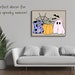 Ghost Halloween Printable, Ghost Boo, Printable Ghost, Boo Printable ...