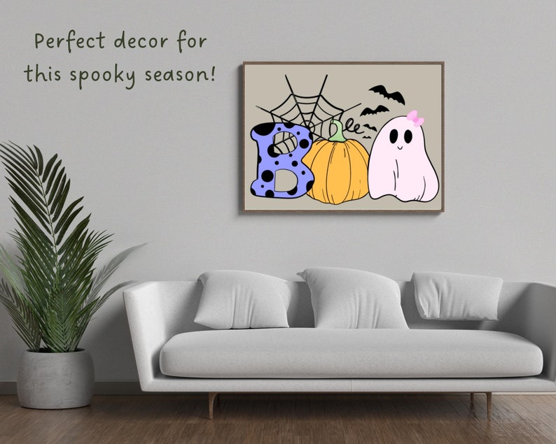 Ghost Halloween Printable, Ghost Boo, Printable Ghost, Boo Printable ...