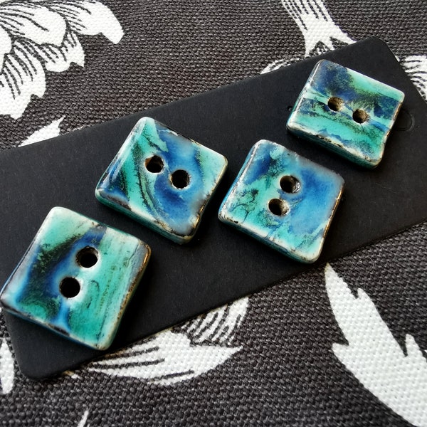 Sewing Buttons - Etsy