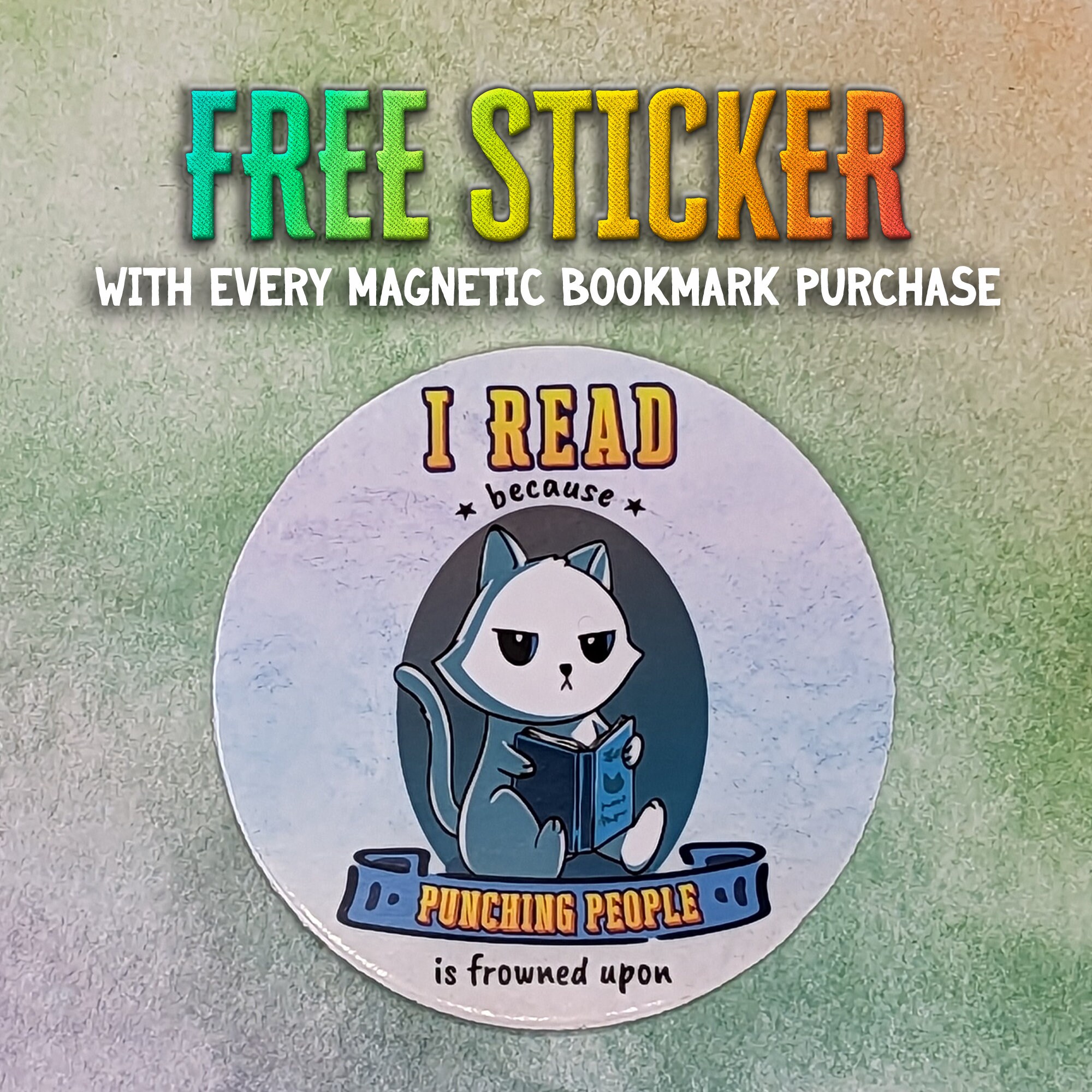 Mini Computer Pointer Line Marker - Set of 3 - Magnetic Bookmark - Etsy