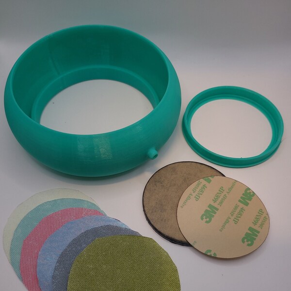 Pottery Wheel - Etsy