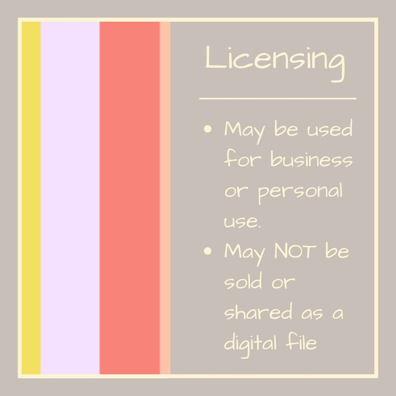 Spring Color Palette Hex Codes Swatches - Etsy Hong Kong